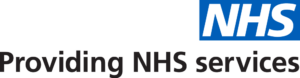 NHS Low Income Scheme (LIS) - Havering Liberty PCN